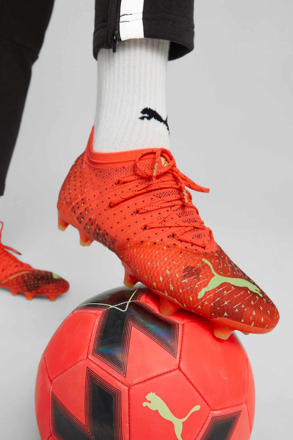 Champion Womens Clothing – Sport It First